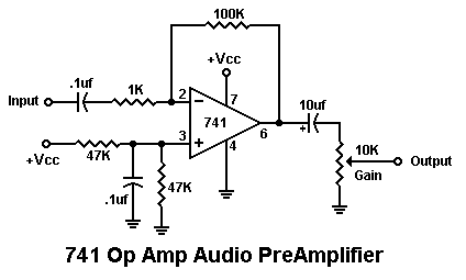 JRC4558 Op-Amp Pinout, Features, Alternatives Datasheet, 56% OFF
